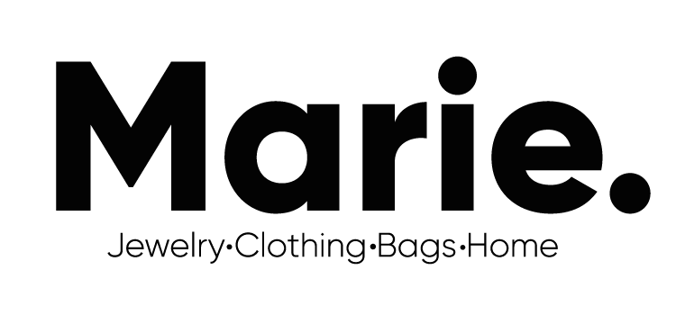 Marie. Official Website | Fashion & Home by and for the Filipino