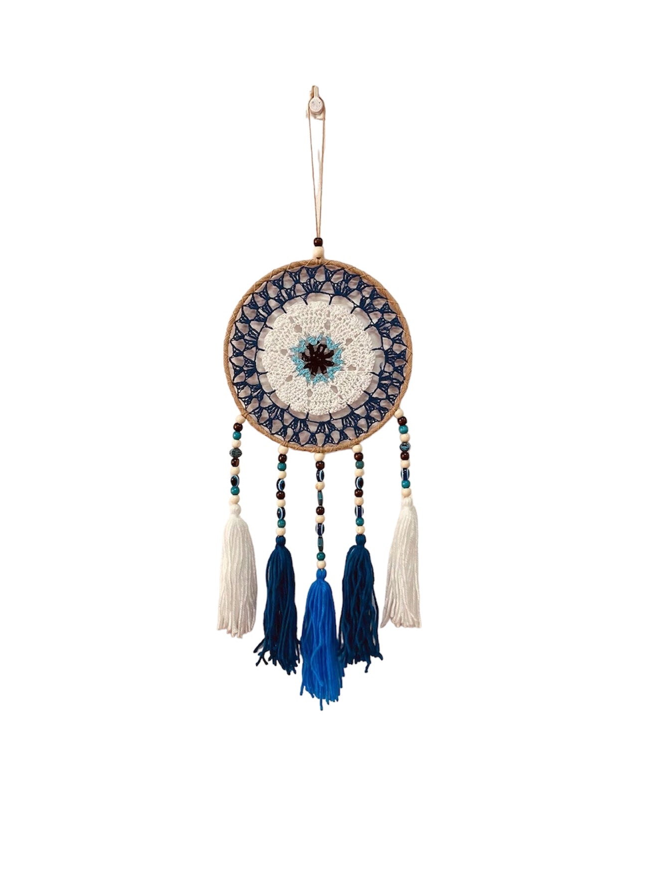 What meaning dream eye - Horoscopeaz.com